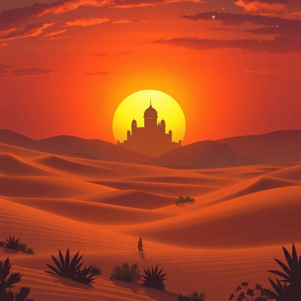 Dorne Name Generator - AppWizr