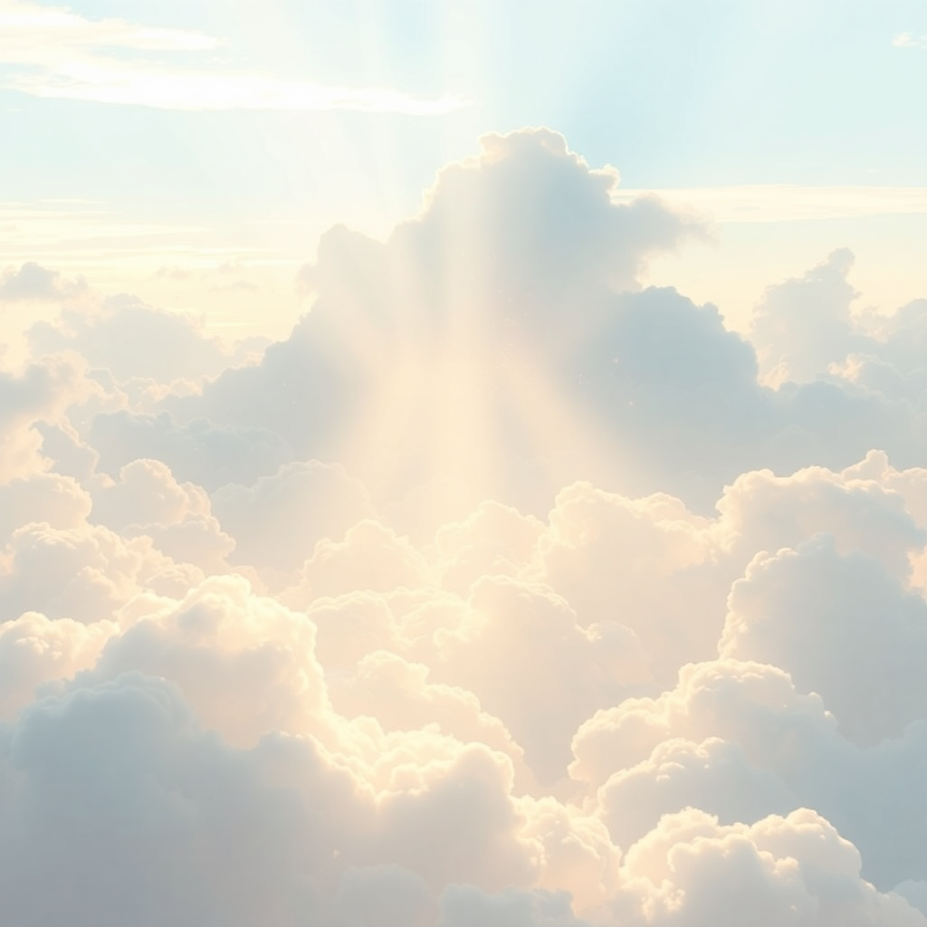 Heaven Name Generator - AppWizr