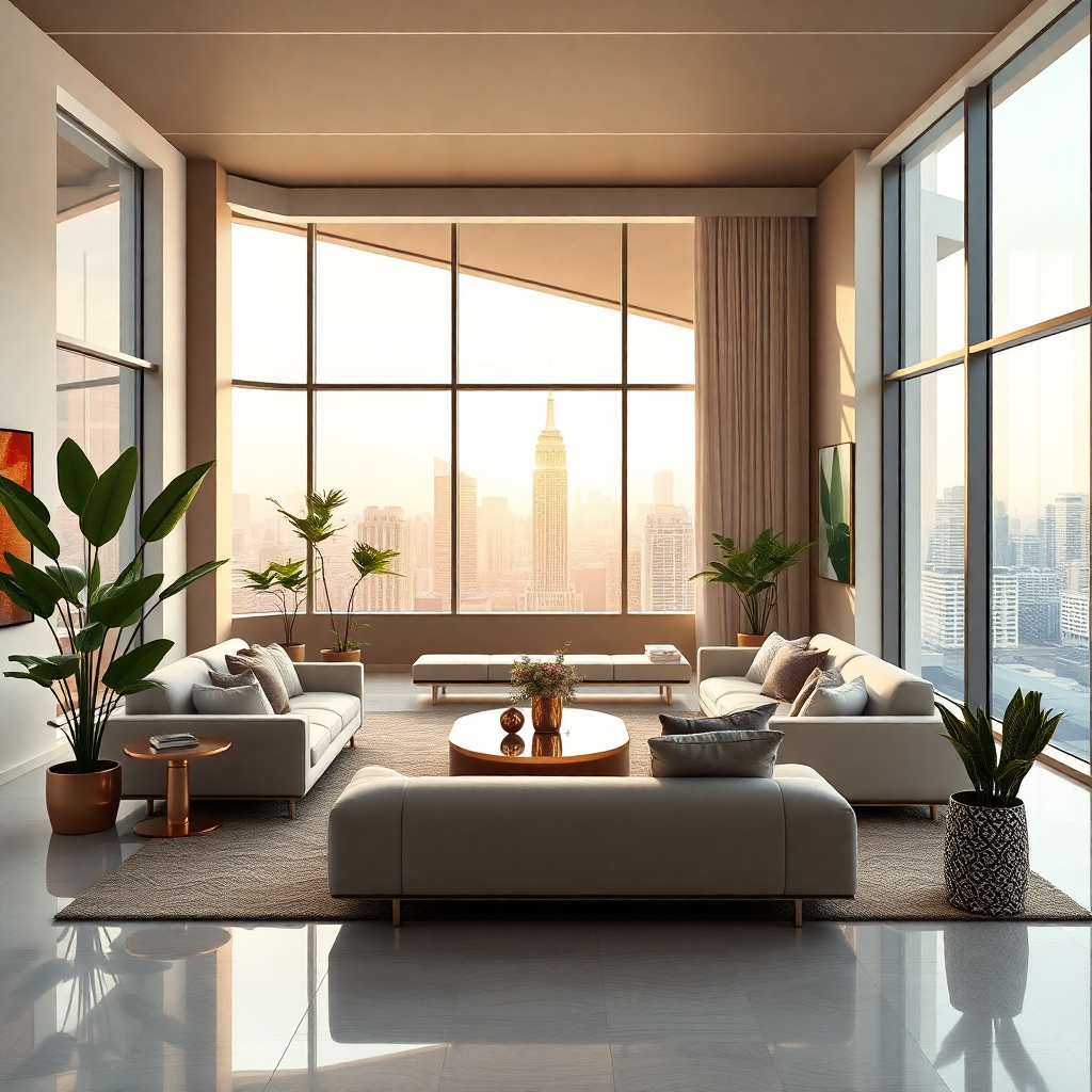 Best Ai Interior Design Generator - AppWizr