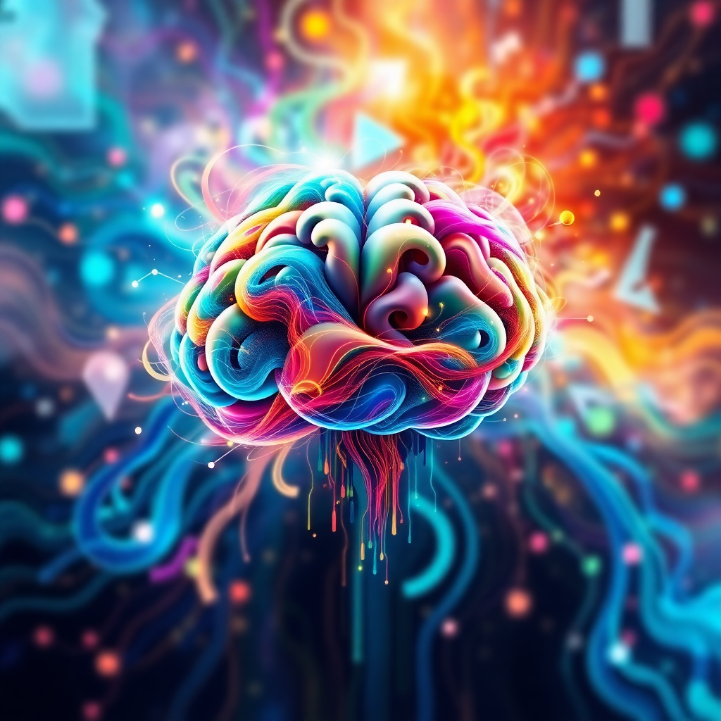 Wombo Ai Generator - AppWizr