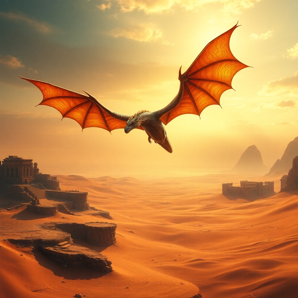 Bronze Dragonflight Name Generator - AppWizr