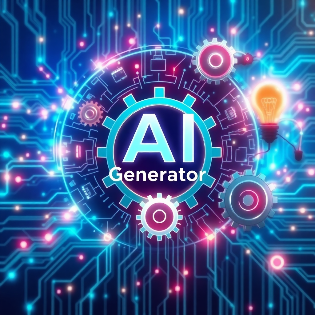 Ai Work Generator - AppWizr