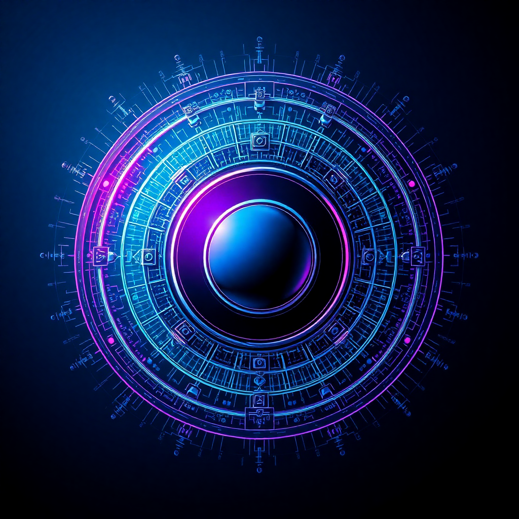 Mj Ai Art Generator - AppWizr