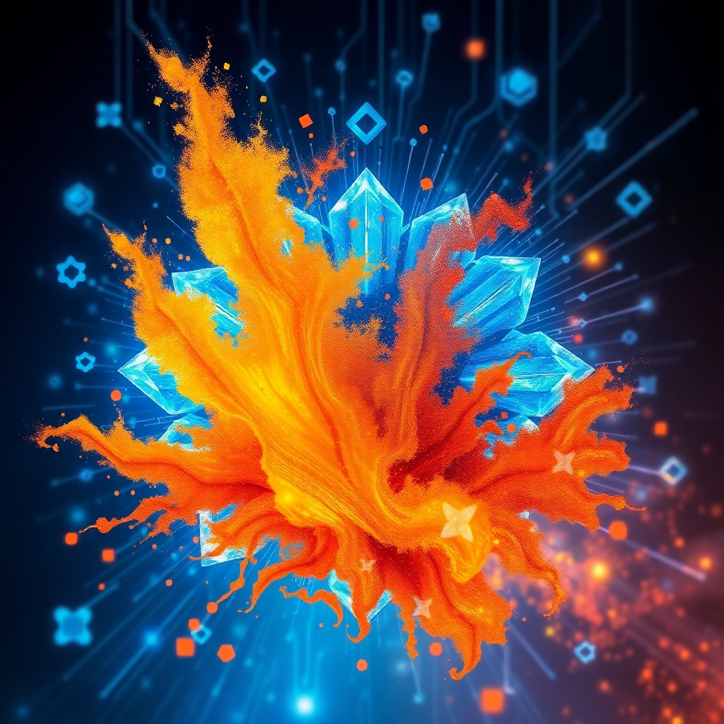 Ice Spice Ai Generator - AppWizr