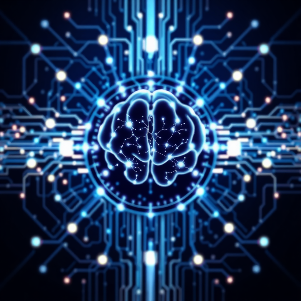 Citation Ai Generator - AppWizr