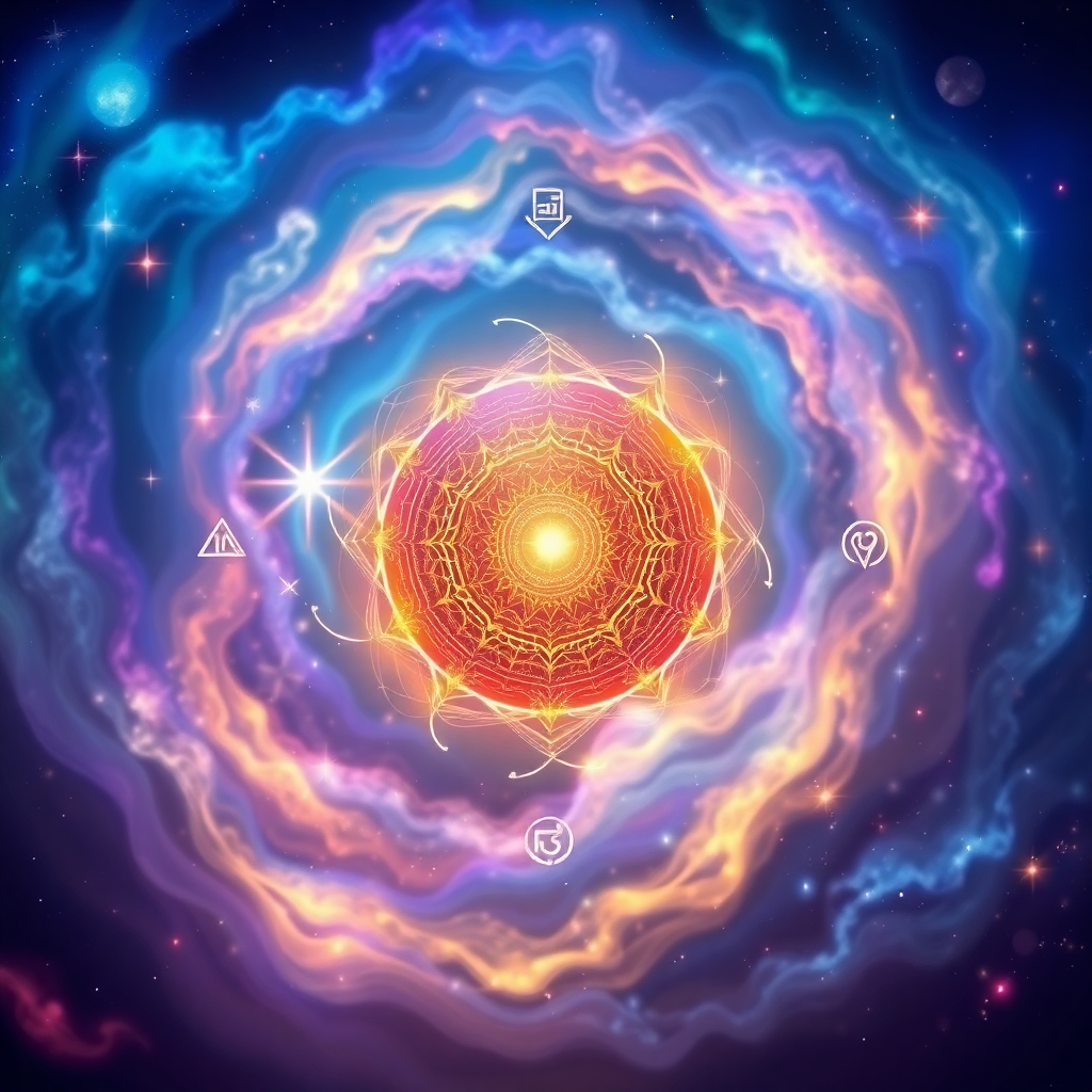 Primordial Name Generator - AppWizr