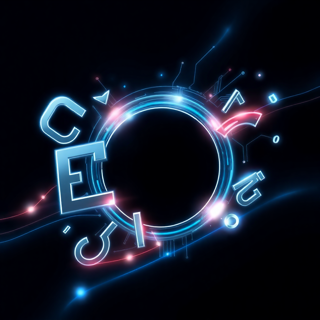 Name Generator With Letter Input - AppWizr