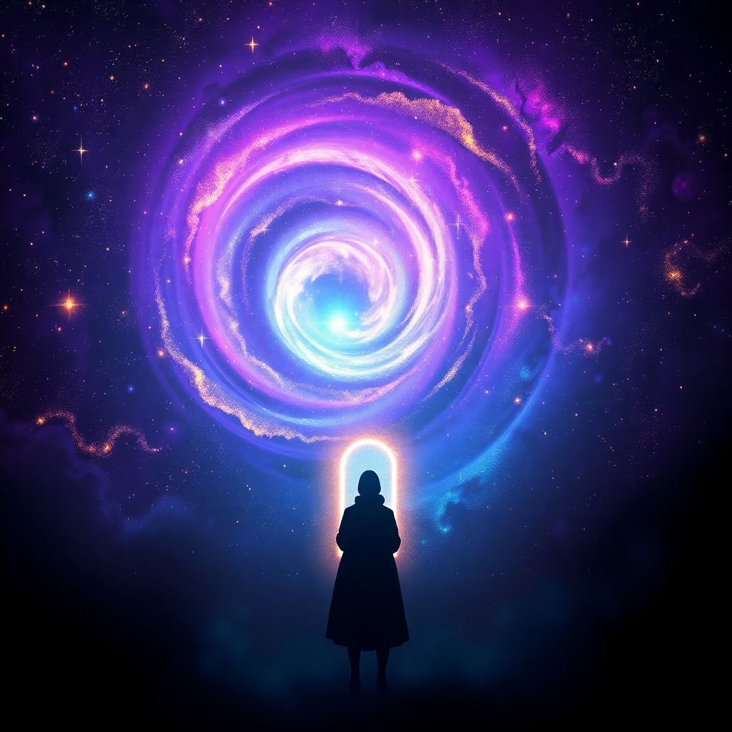 Secret Name Generator - AppWizr