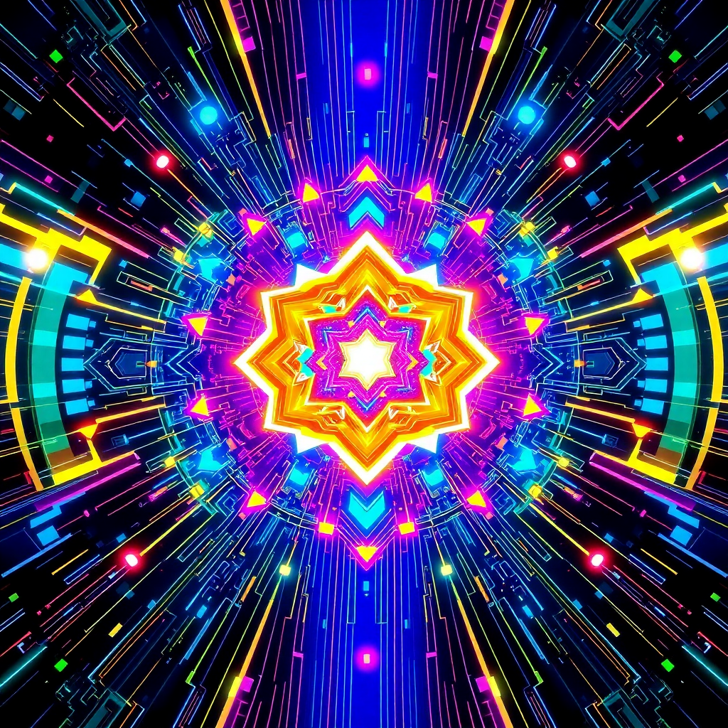 Bling Ai Image Generator - AppWizr