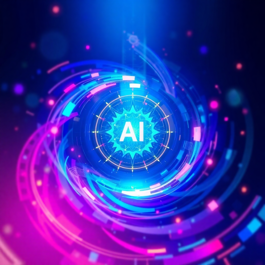 Ai Logo Generator With Prompt - AppWizr