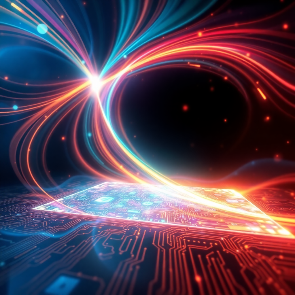 Microsoft Ai Art Generator - AppWizr