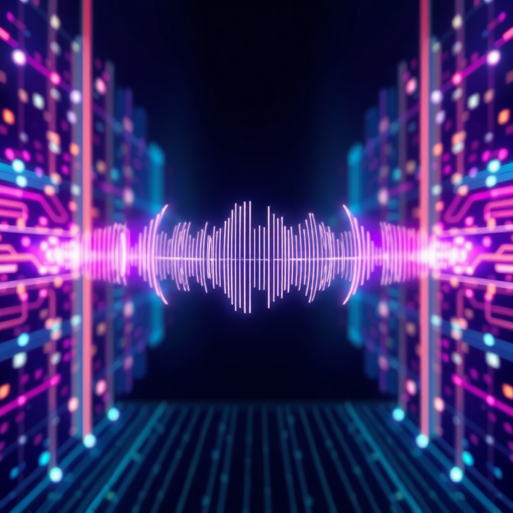 Offline Ai Voice Generator - AppWizr