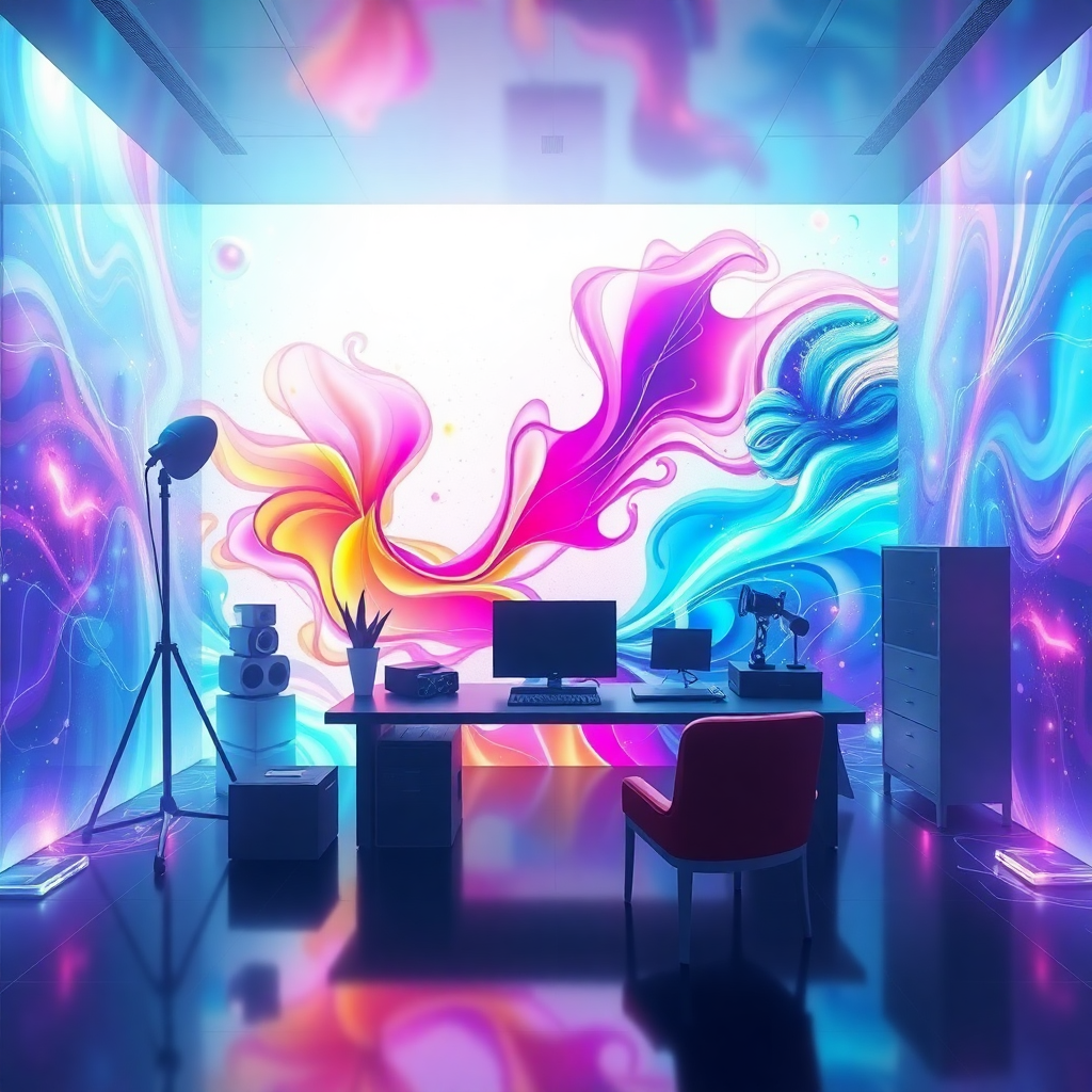 Ai Art Generator Dreamstudio - AppWizr