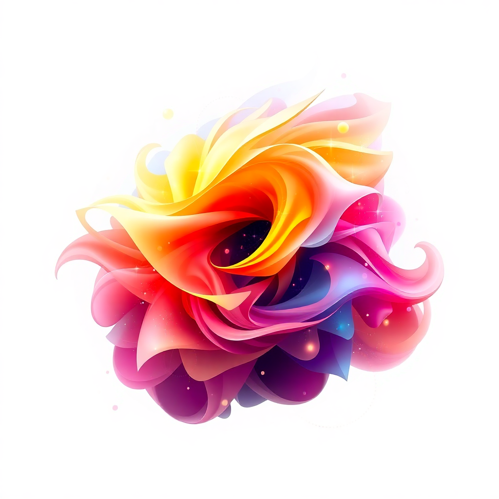 Free Ai Art Generator Dall E - AppWizr