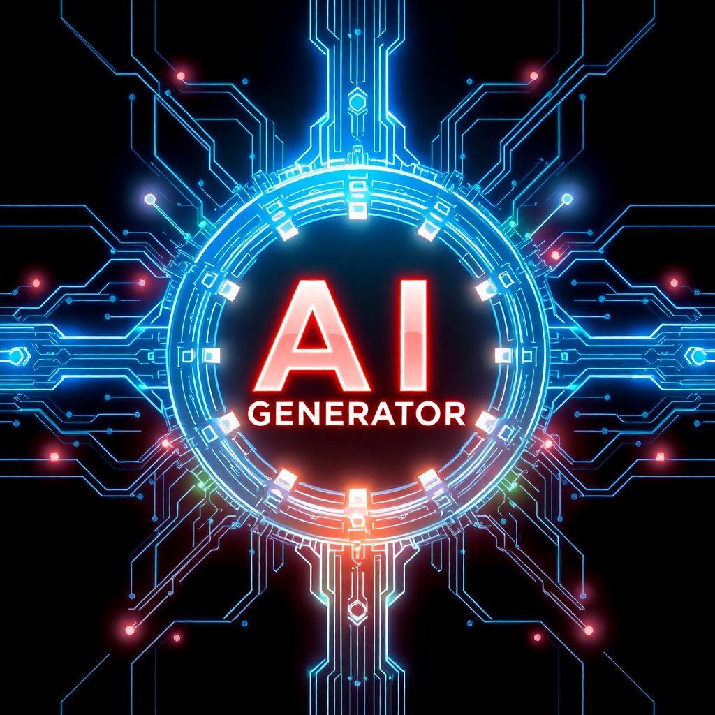 Ai Metal Generator - AppWizr