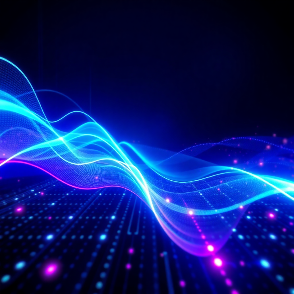 Ai Voice Generator Sonic - AppWizr