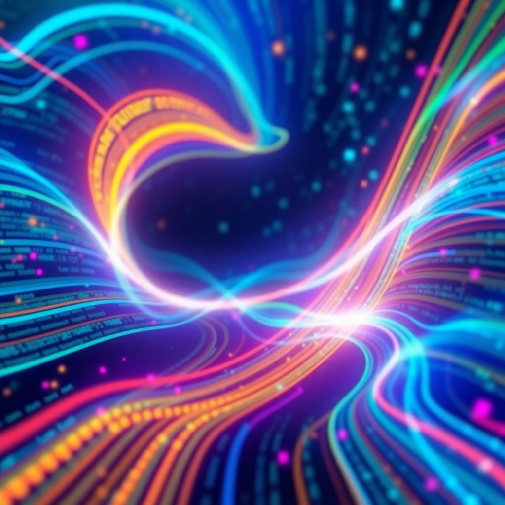 Open Ai Code Generator - AppWizr