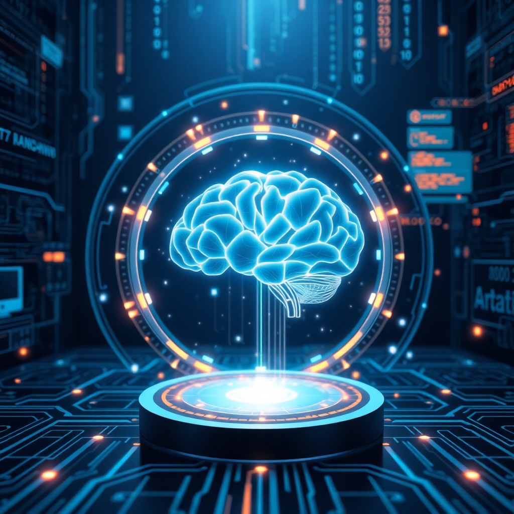 Ai Vba Code Generator - AppWizr