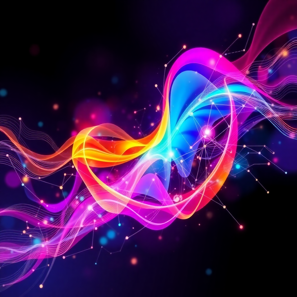 Ai Data Visualization Generator - AppWizr