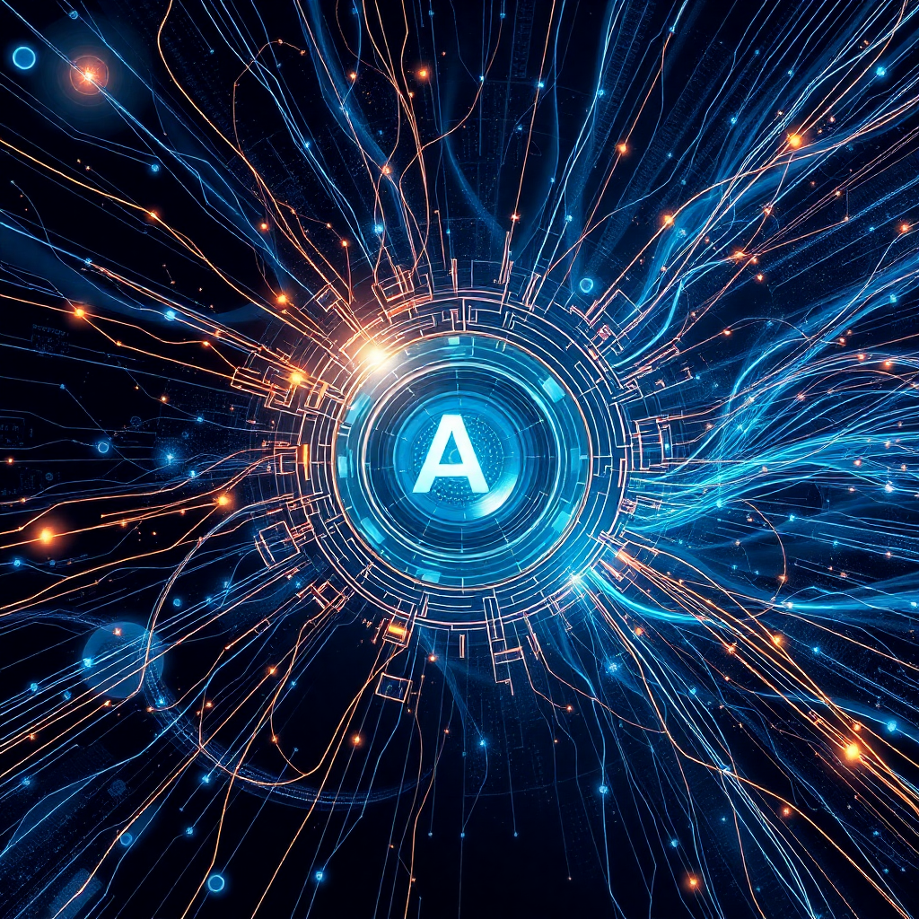 Davinci Ai Generator - AppWizr