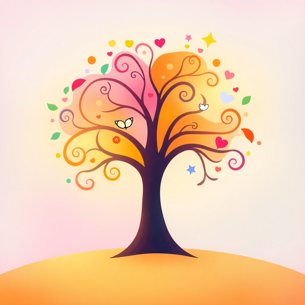 Mom And Dad Name Generator - AppWizr