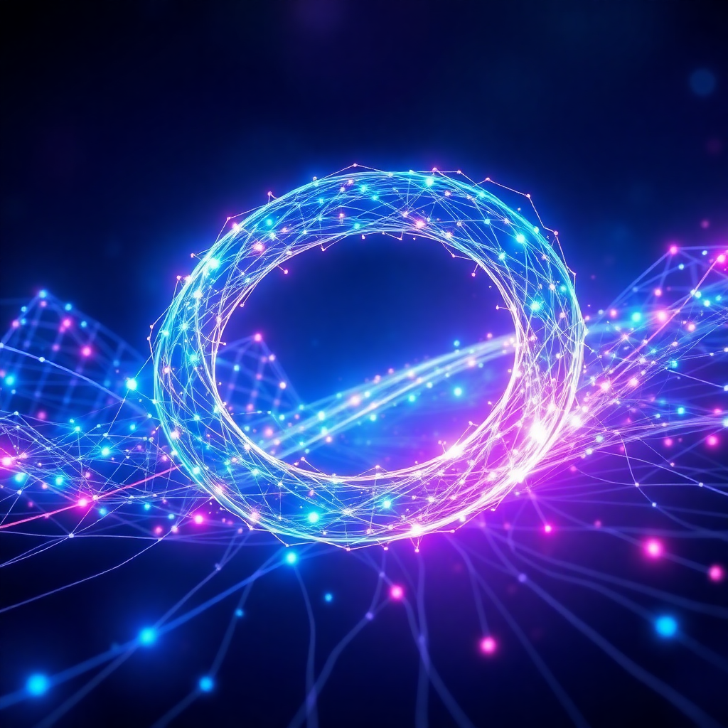 Infinite Ai Generator - AppWizr