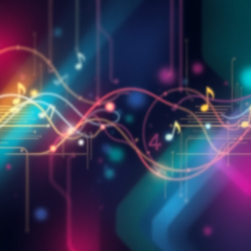 Midi Ai Generator - AppWizr