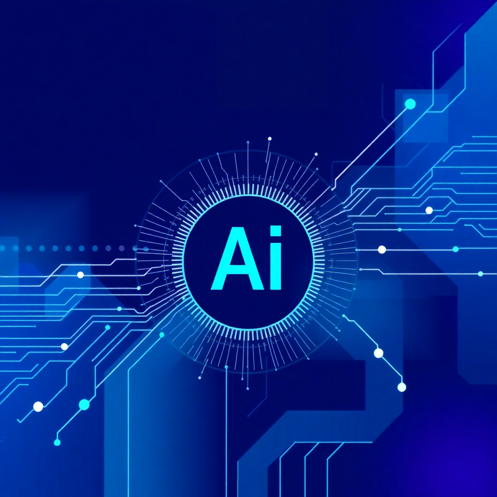 Ai Canva Generator - AppWizr