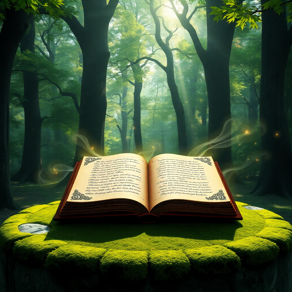 Midieval Name Generator - AppWizr