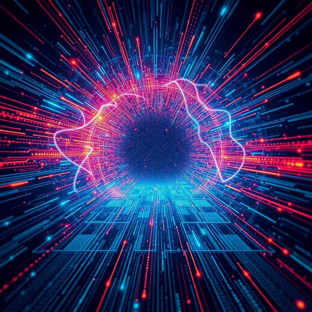 Ai Header Generator - AppWizr