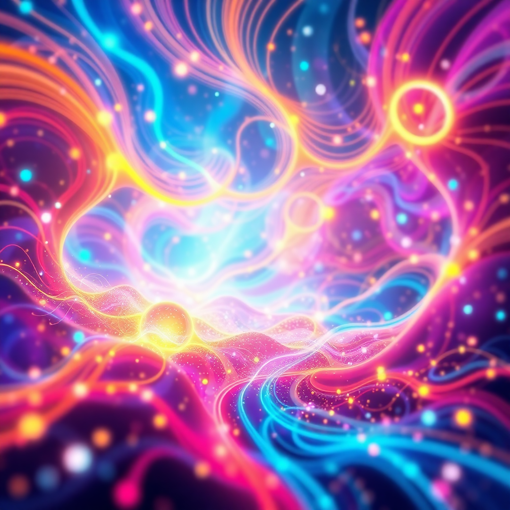 Best Ai Gif Generator - AppWizr