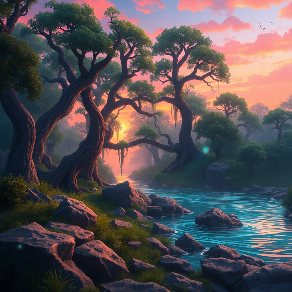 Ark Tribe Name Generator - AppWizr