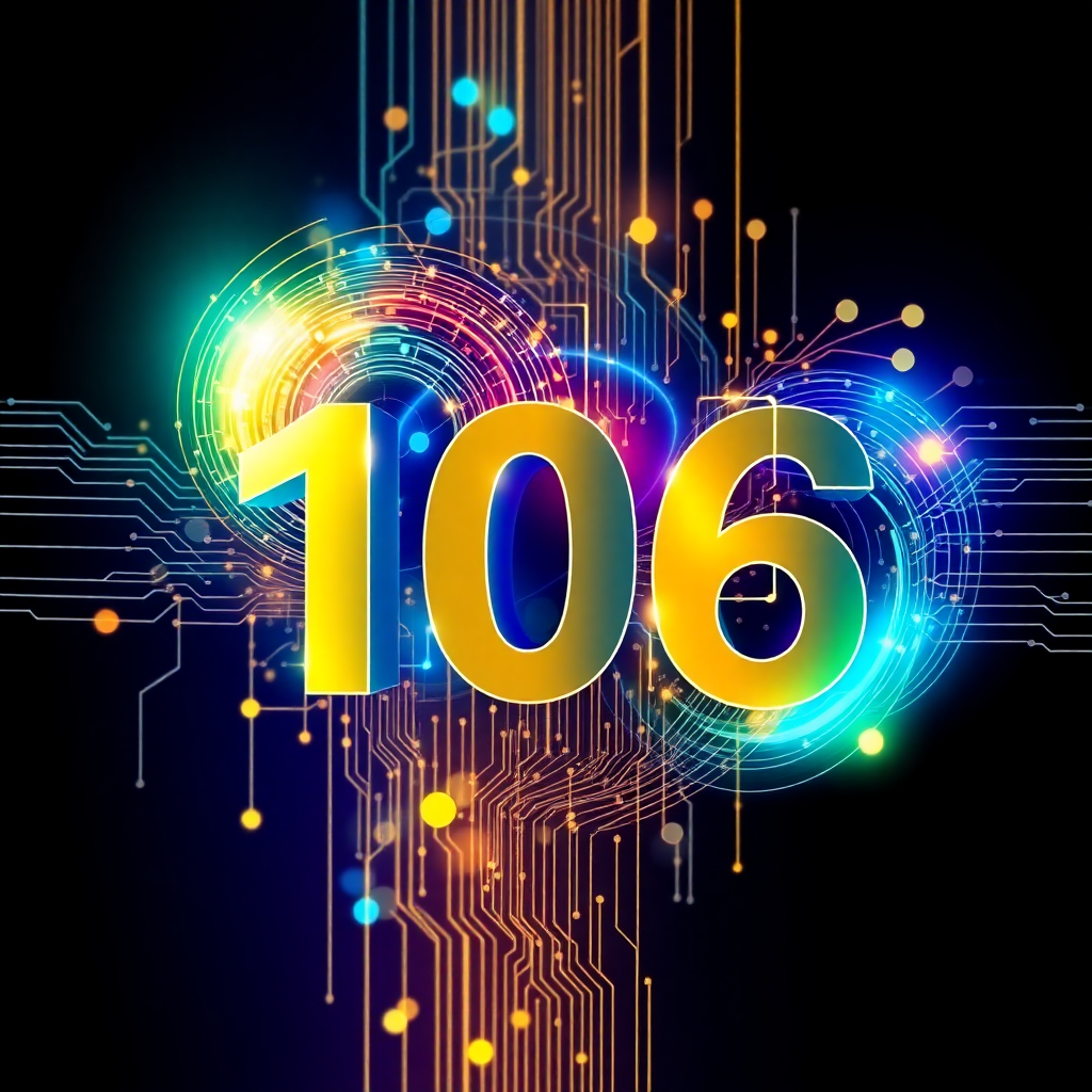 Number To Name Generator - AppWizr