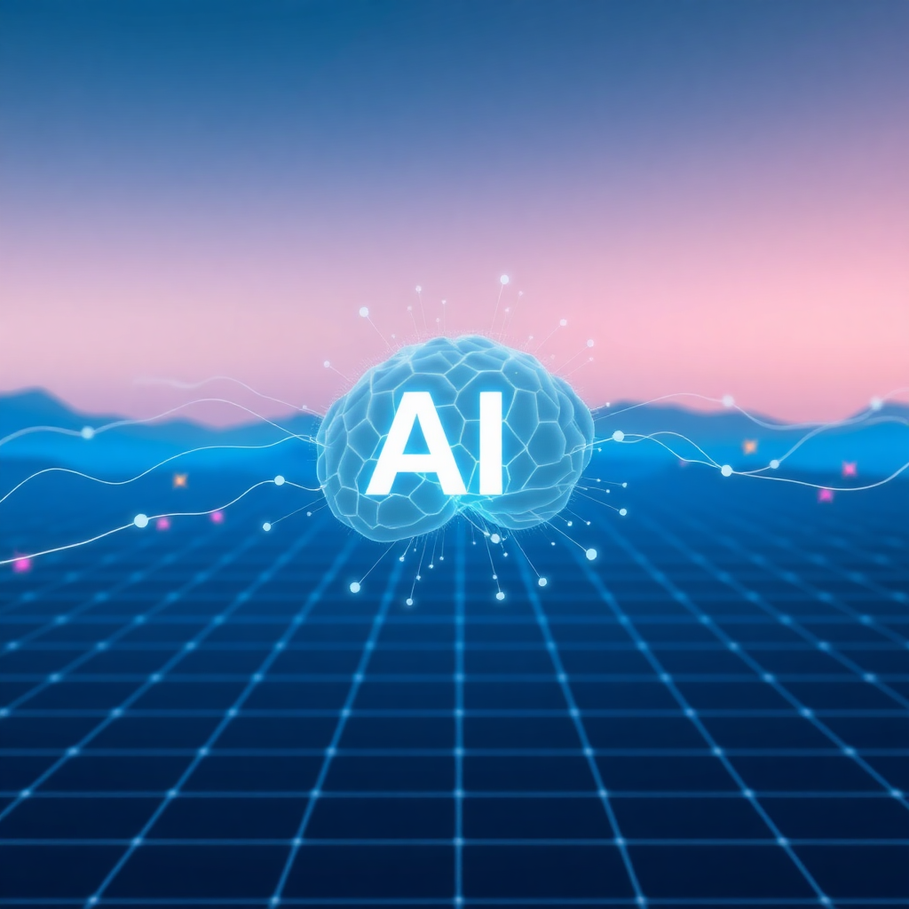 Ai Add Generator - AppWizr