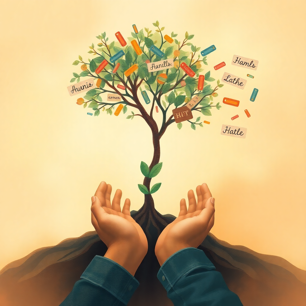 Father Name Generator - AppWizr