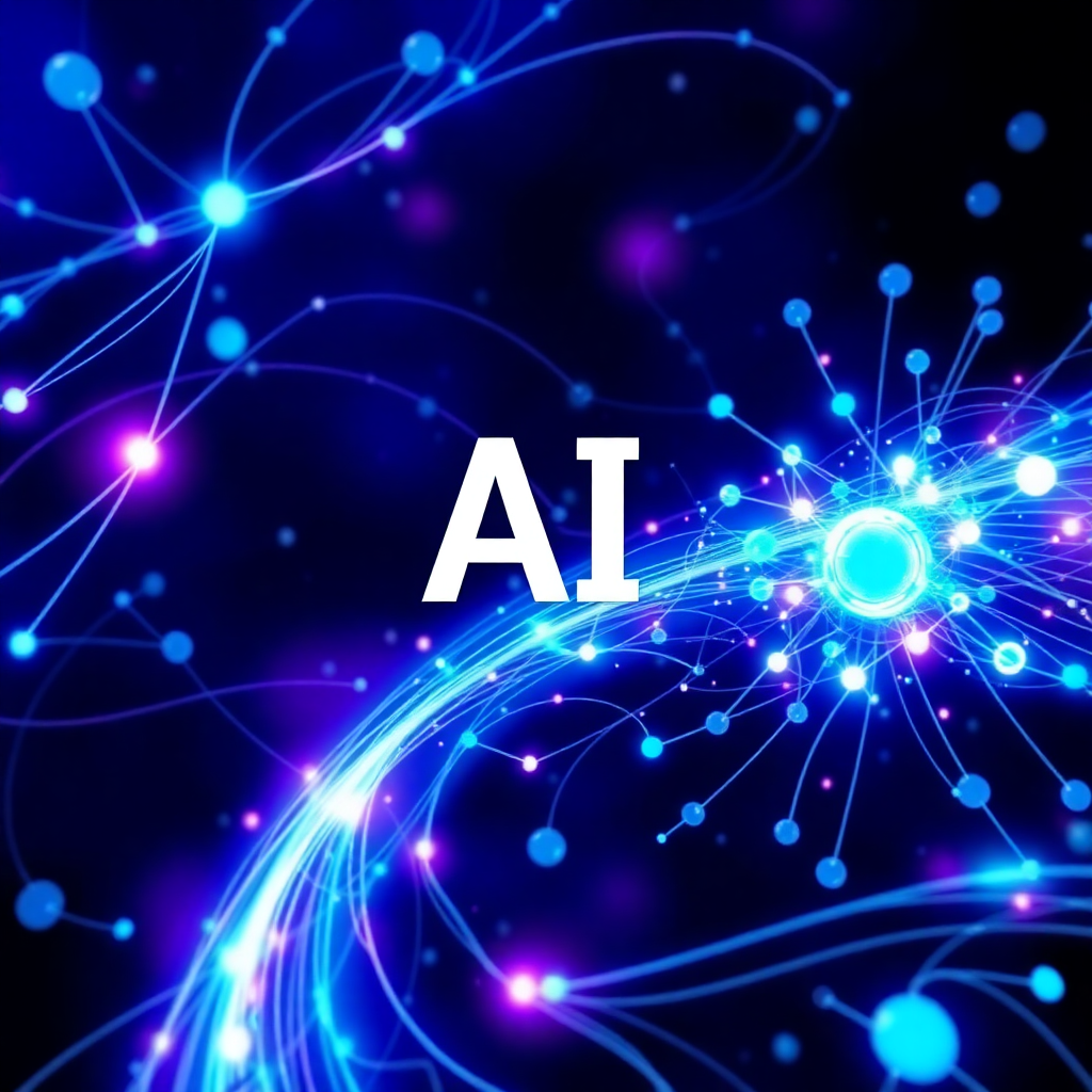 Ai Definition Generator - AppWizr