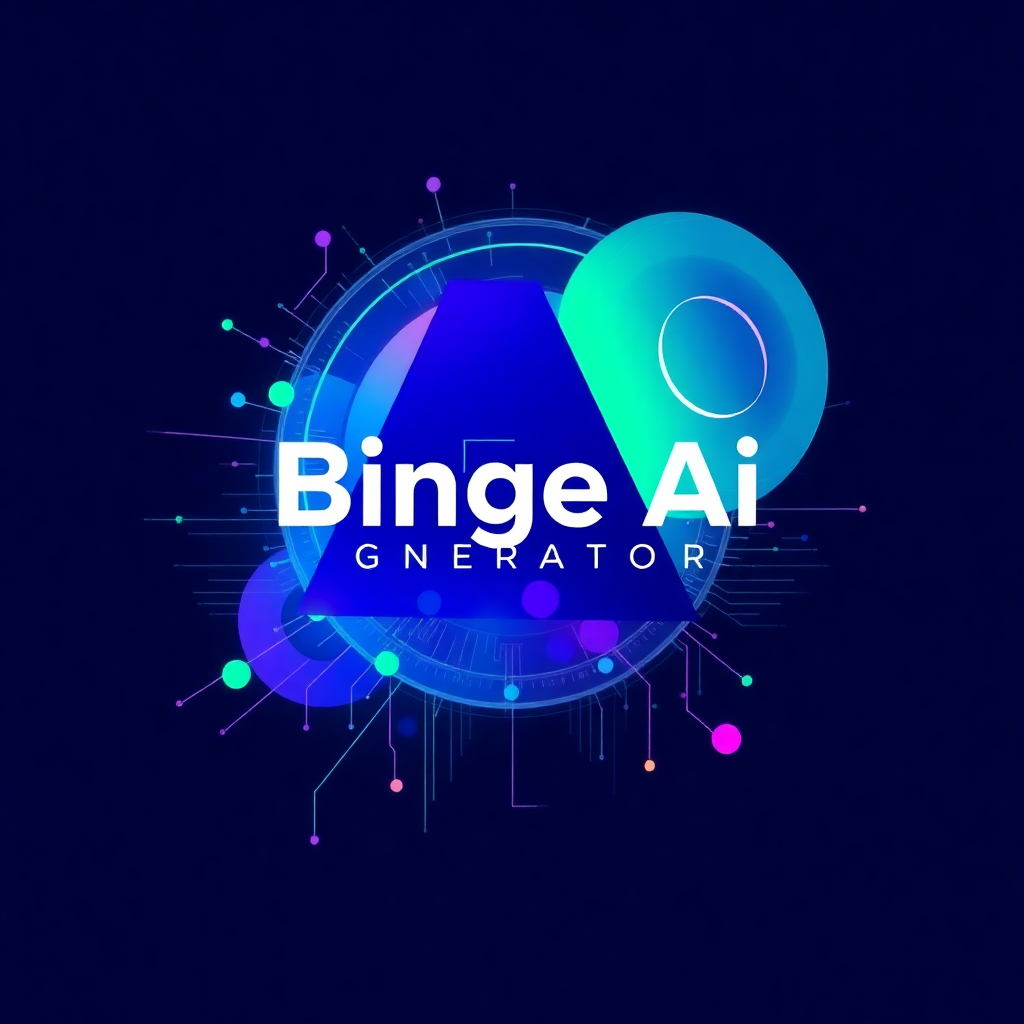 Binge Ai Generator - AppWizr