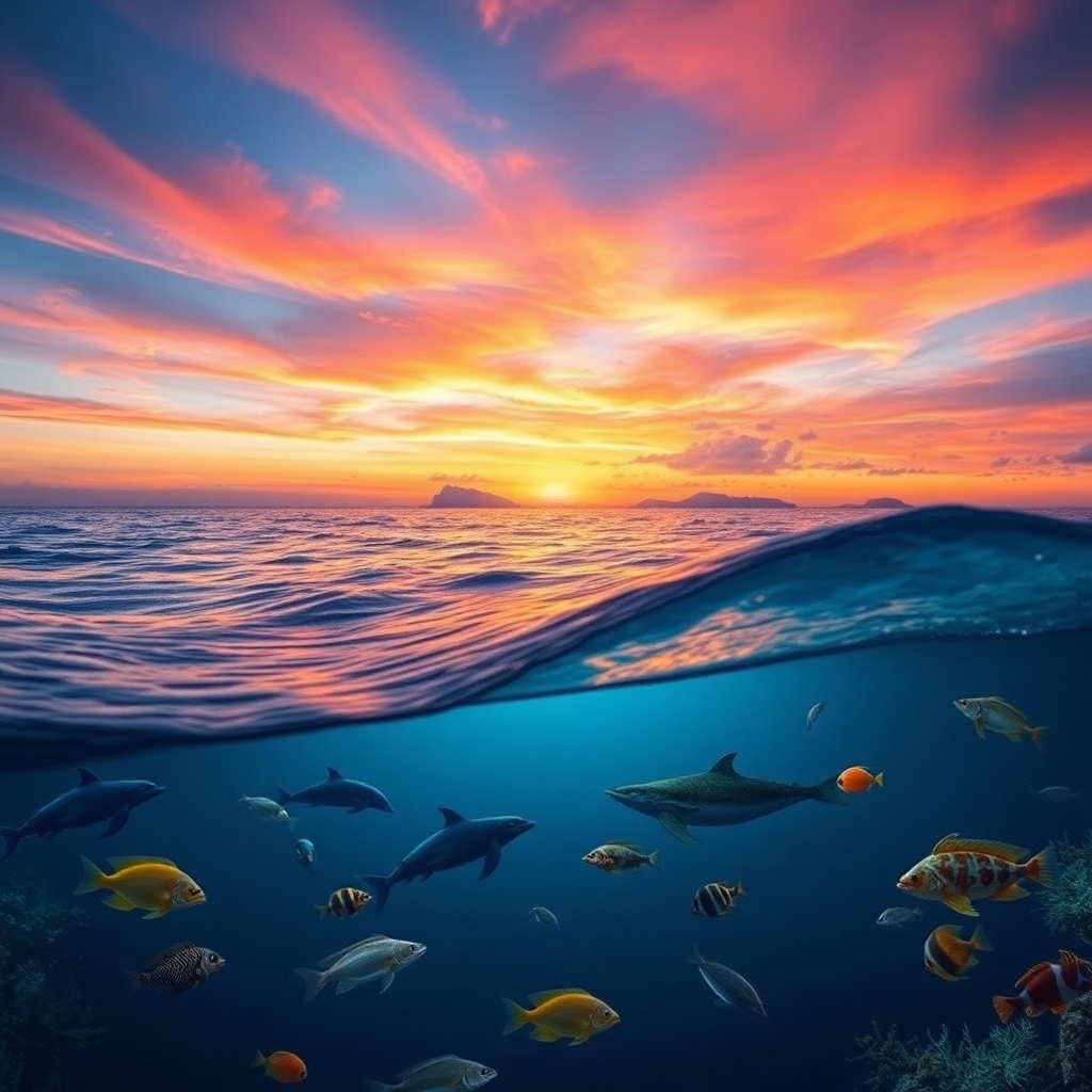 Marine Name Generator - AppWizr