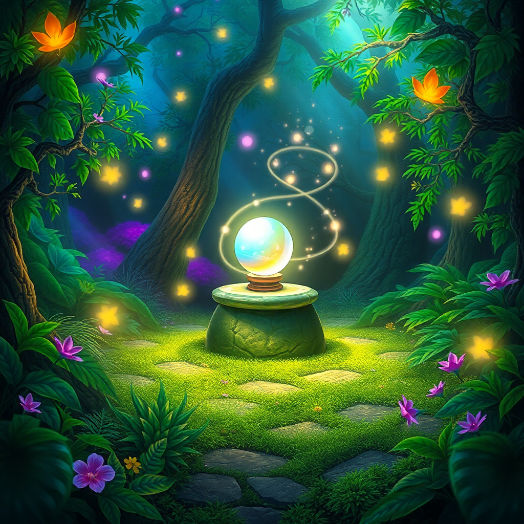 Kender Name Generator - AppWizr