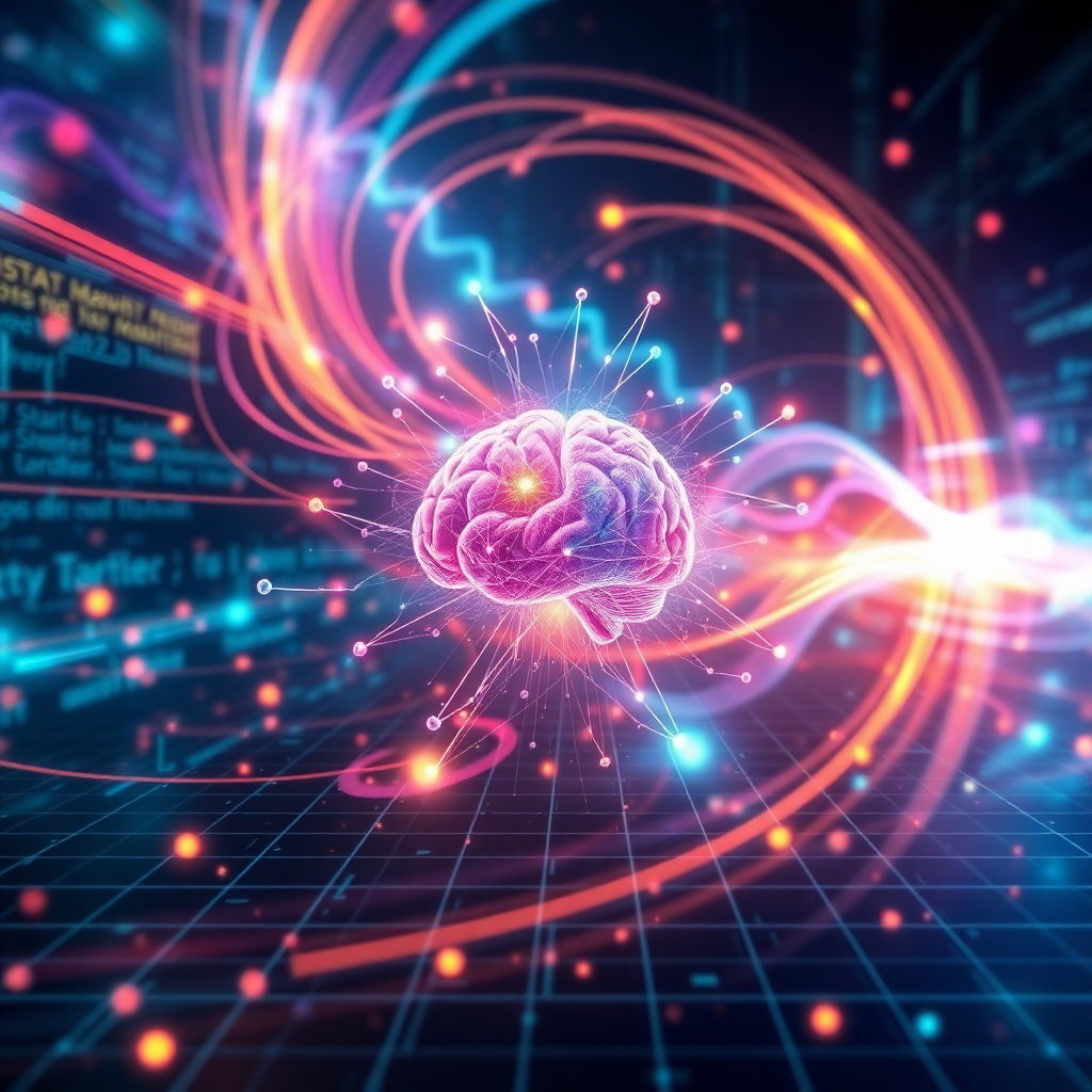 Ai Plot Generator - AppWizr