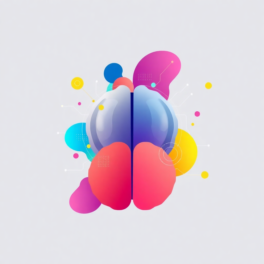 Ai Reword Generator - AppWizr