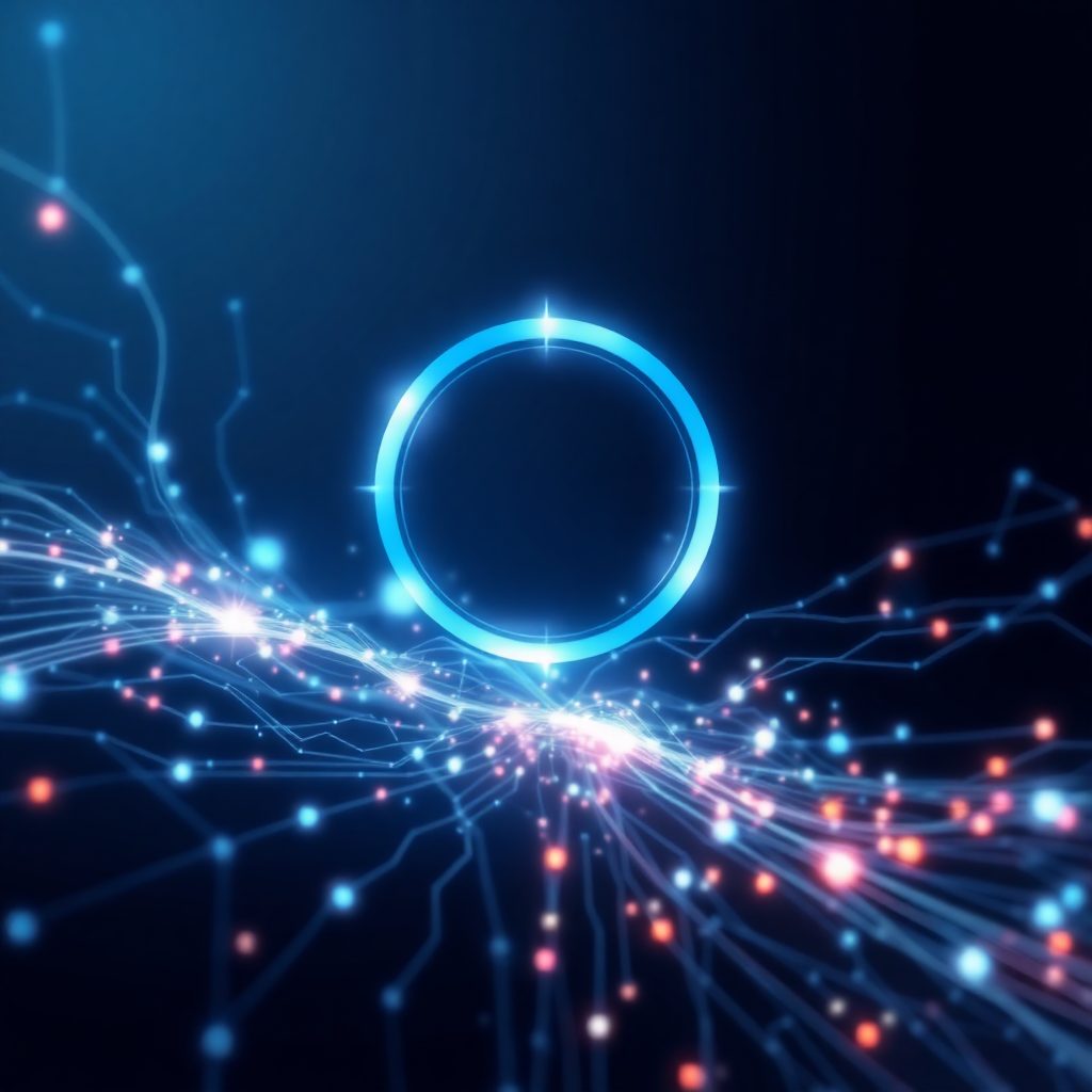 Ai Summary Generator - AppWizr