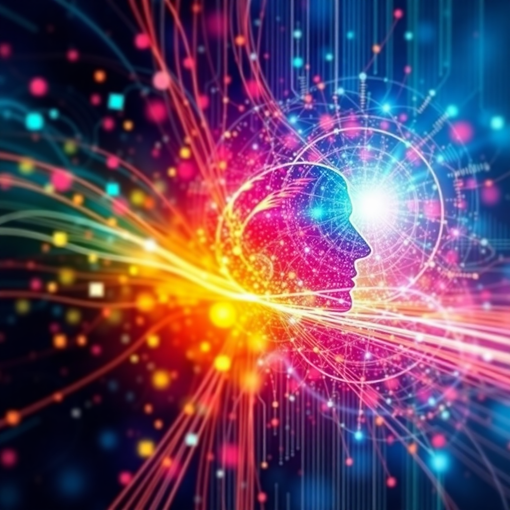 Ai Biography Generator Free - AppWizr