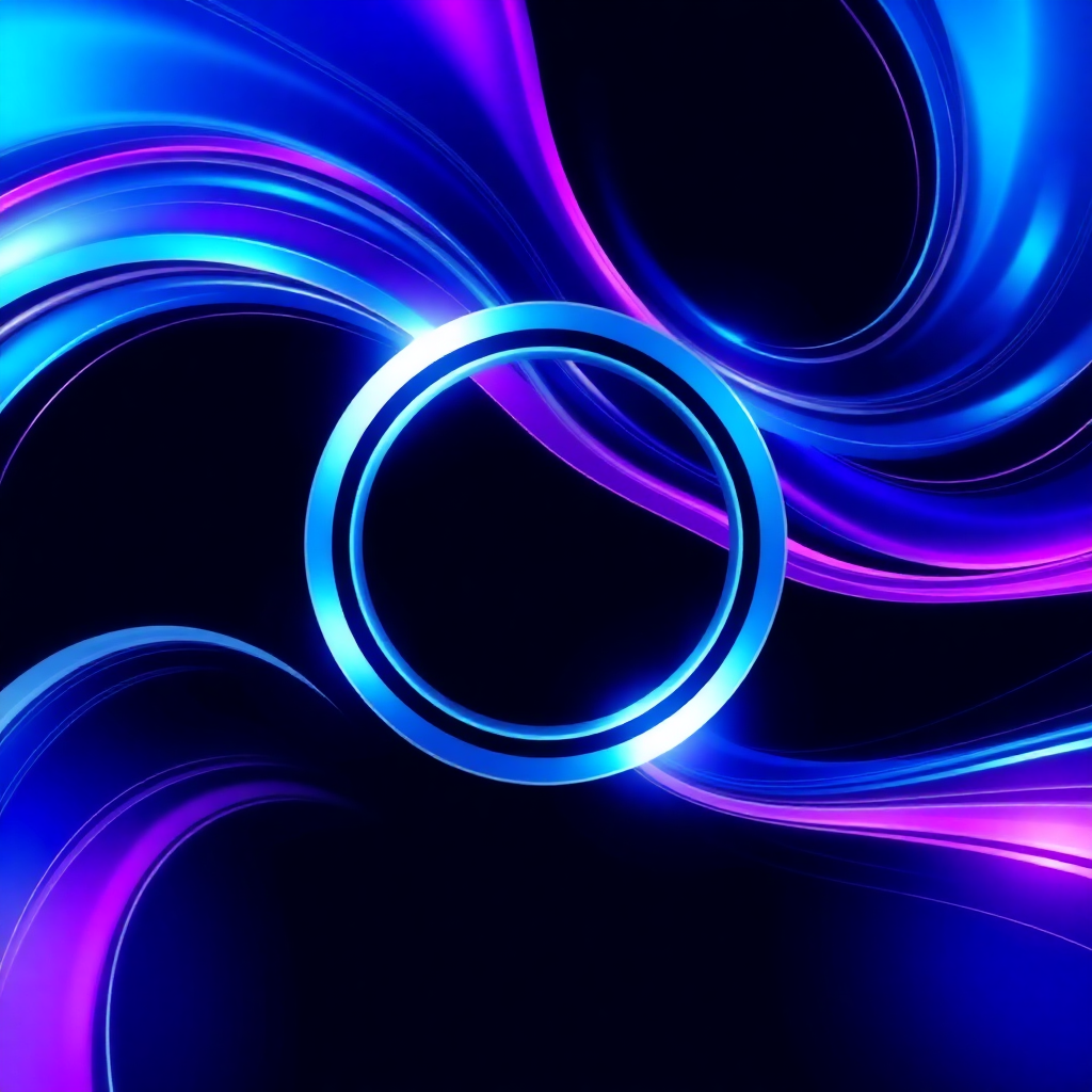 Initial Name Generator - AppWizr