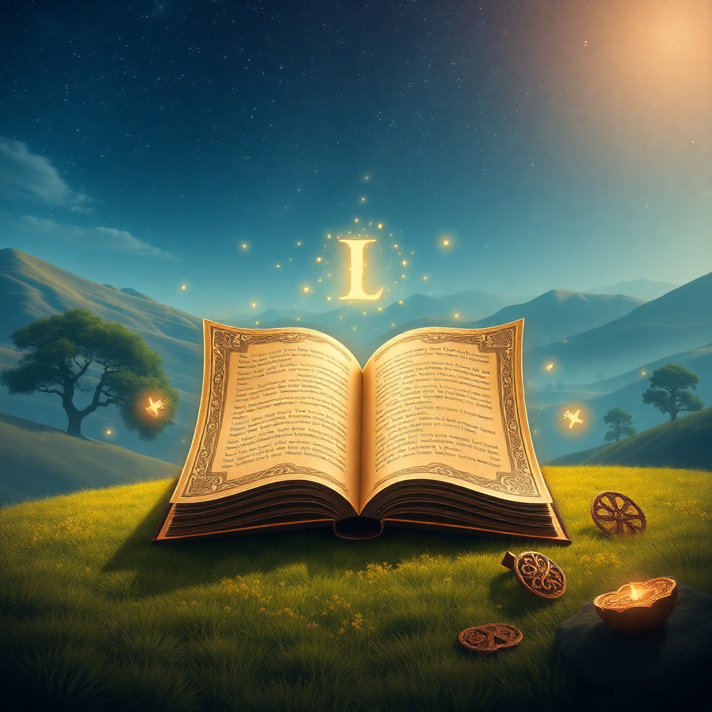 Bdo Family Name Generator - AppWizr