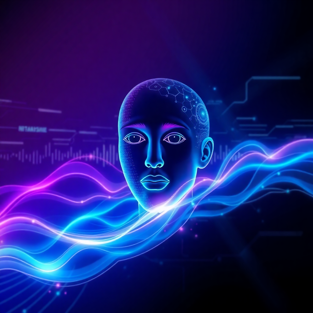 Ai Voice Generator Free - AppWizr