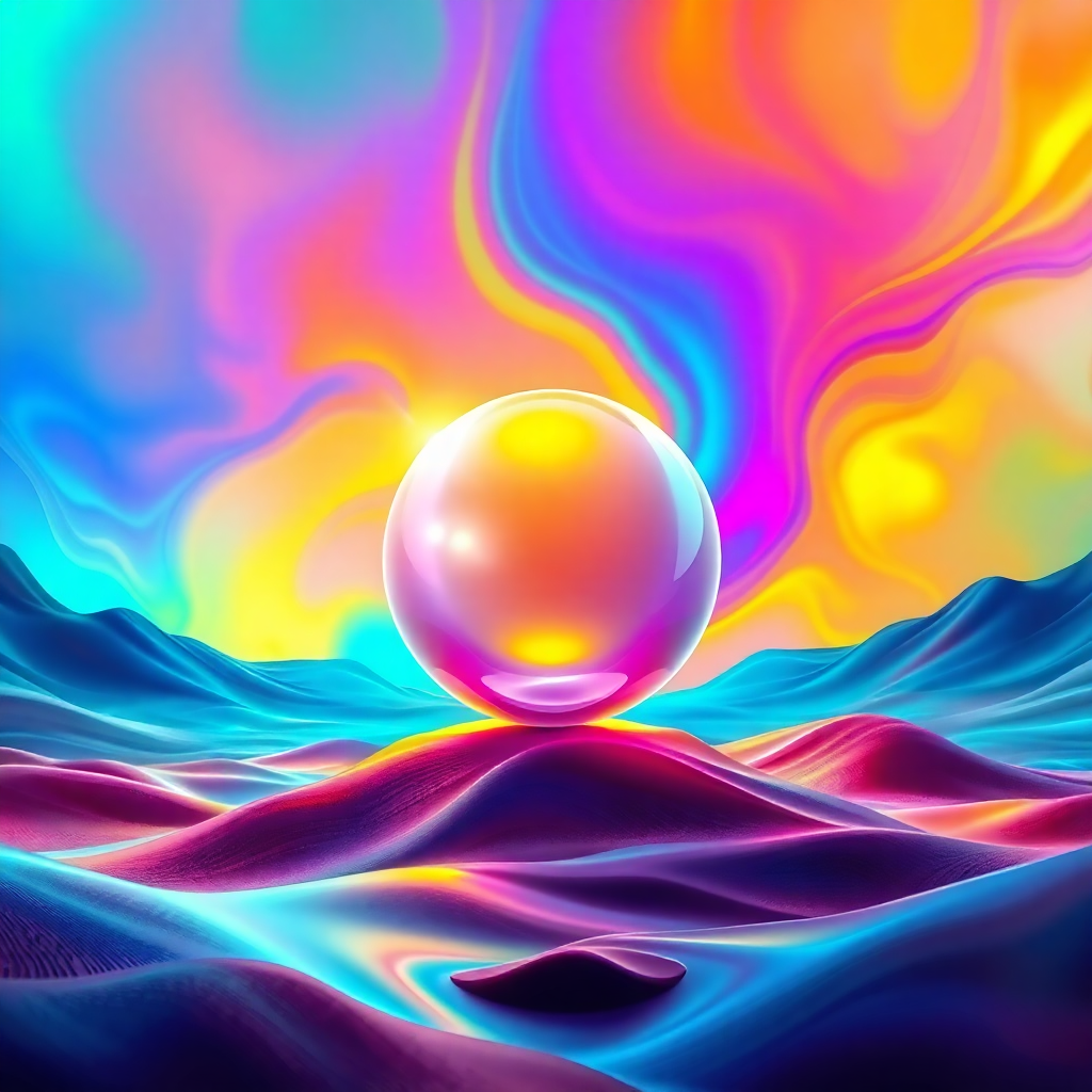 Jasper Art Ai Image Generator - AppWizr