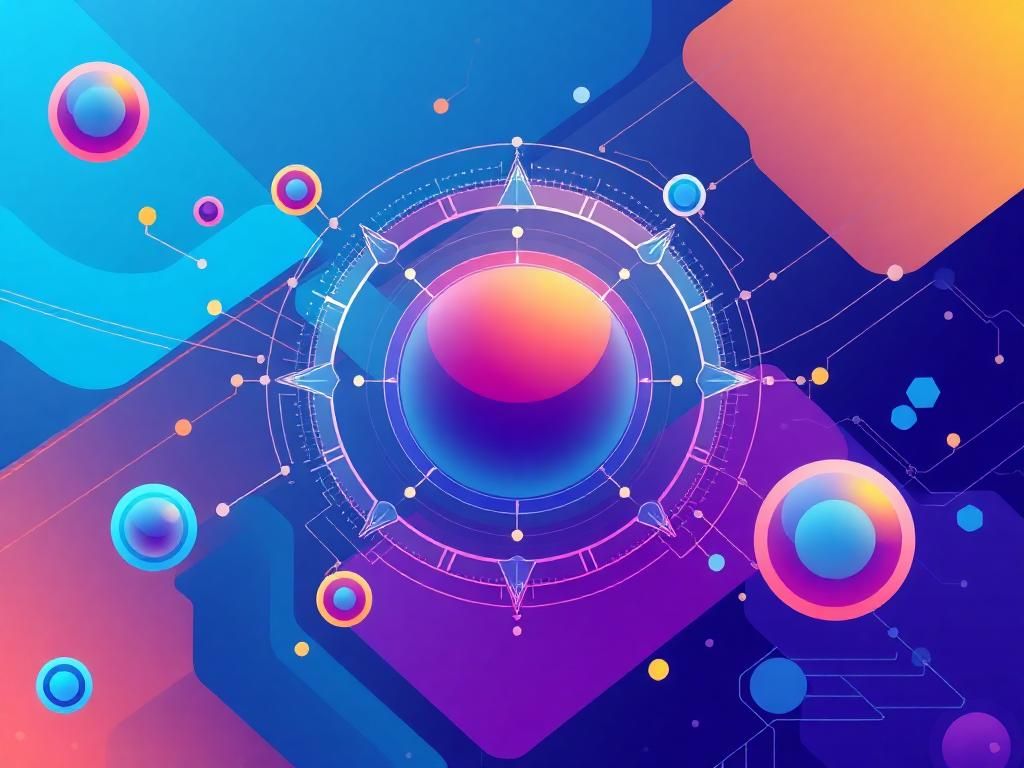 Ai Goal Generator - AppWizr