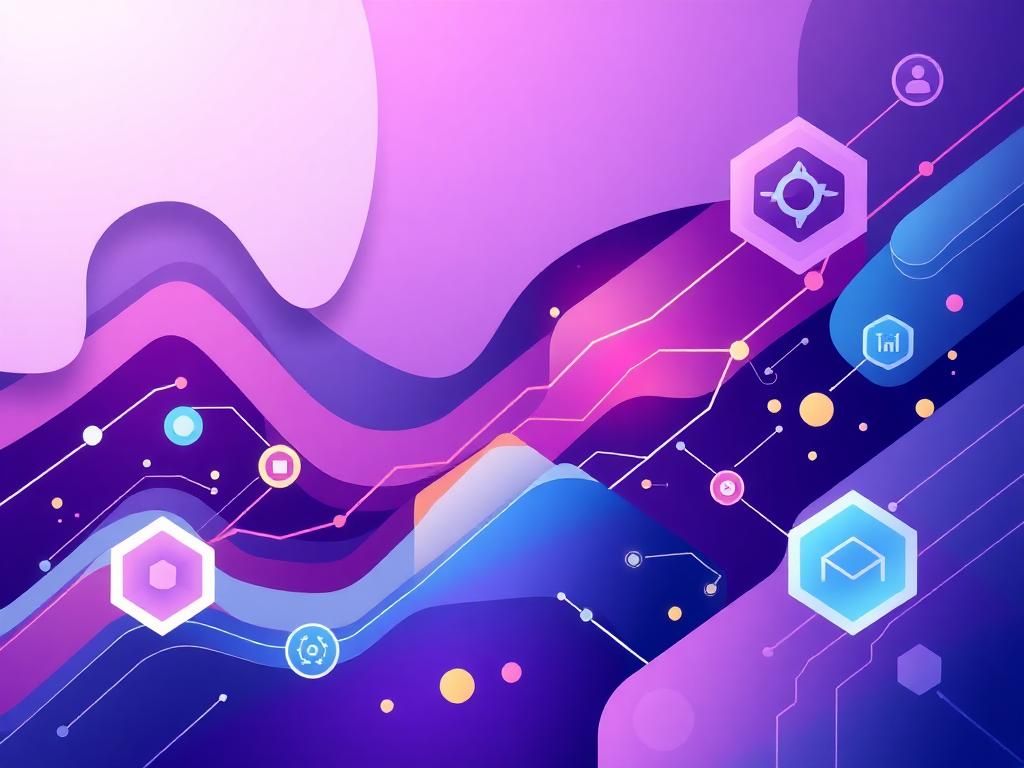 Ai Response Generator Free - AppWizr