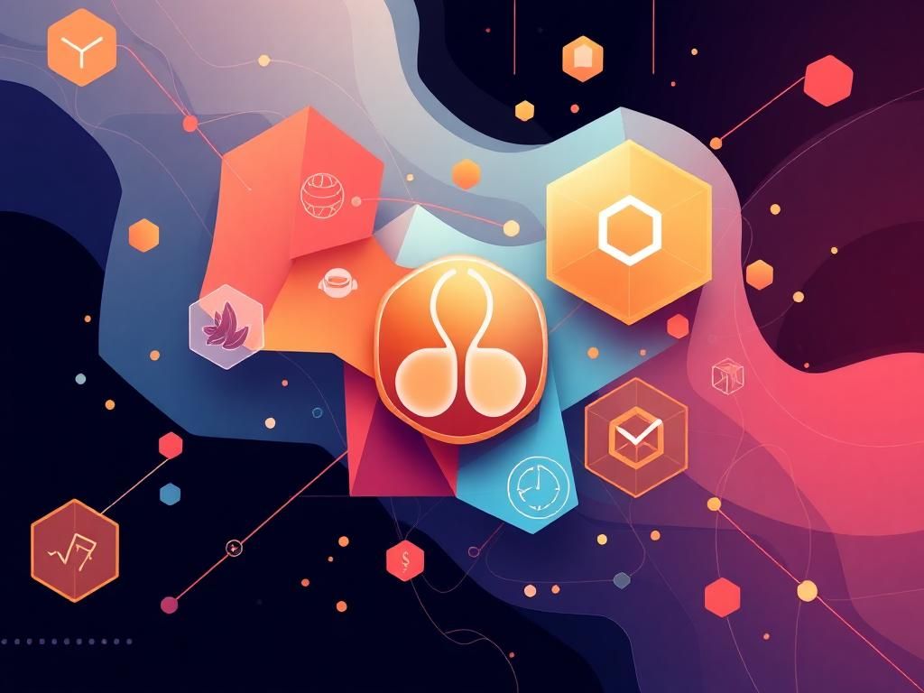 Random Allergy Generator - AppWizr